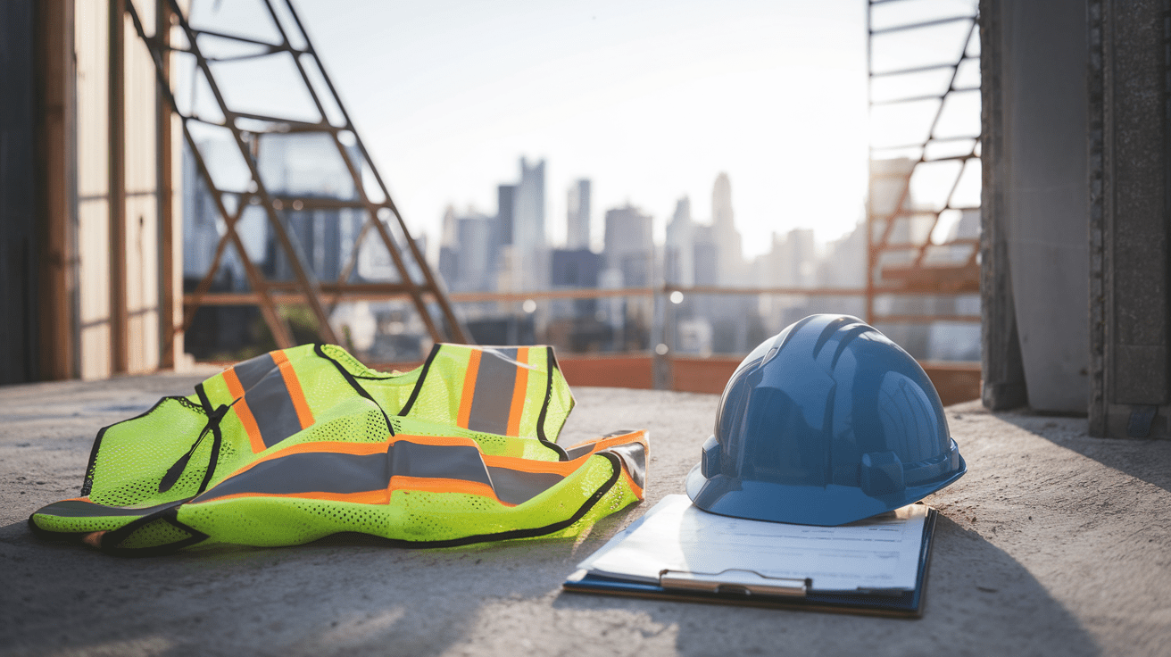 Avoiding Contractor Compliance Mistakes: A Guide for Business Success
