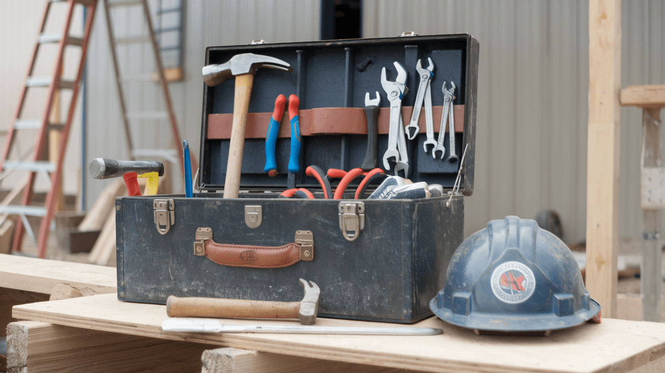 Choosing the Right Contractor Licensing Course: Essential Steps for Success