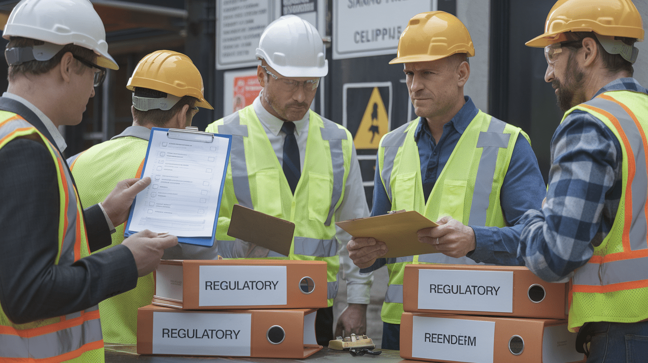 Contractor Bonding Explained: Essential Insights for Your Licensing Journey