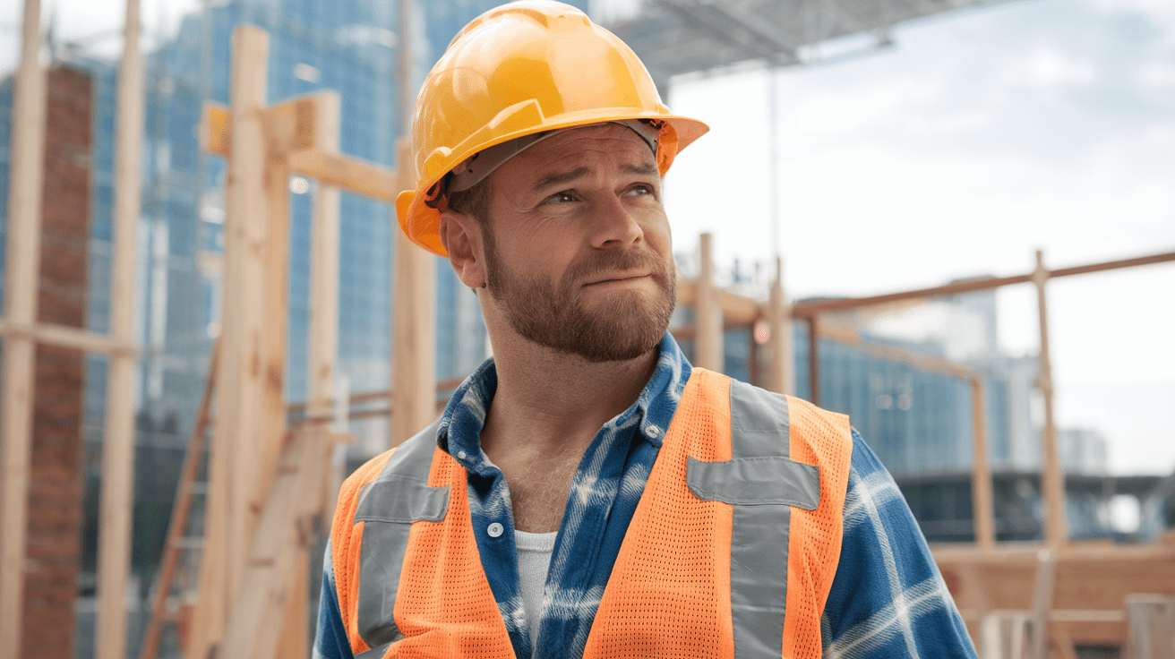 Discover the Benefits of API Processing Contractor Courses for Seamless ...