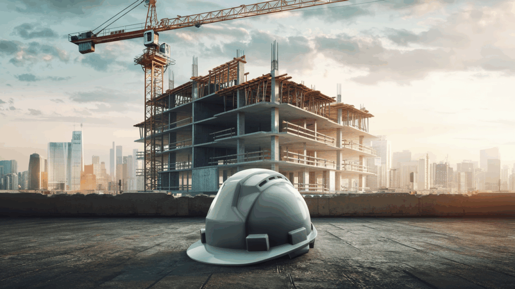 Contractor Licensing