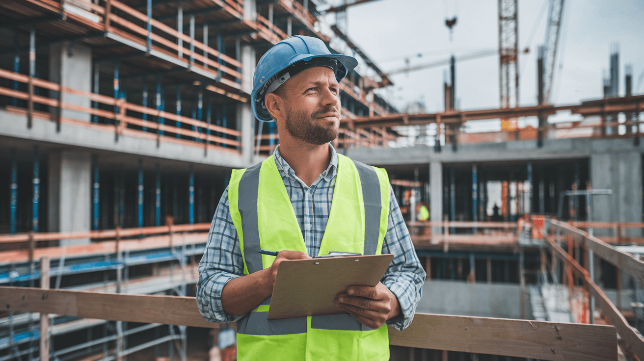 Overcoming Contractor Licensing Challenges: Essential Strategies for ...