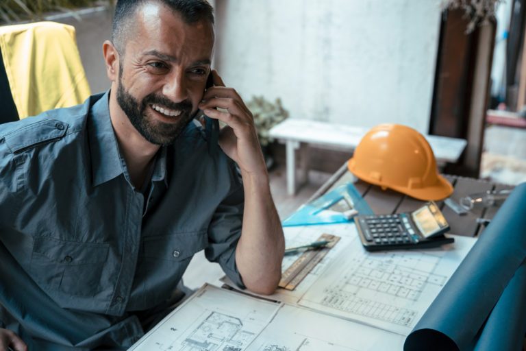 API Processing - Florida & Nationwide Contractor Licensing